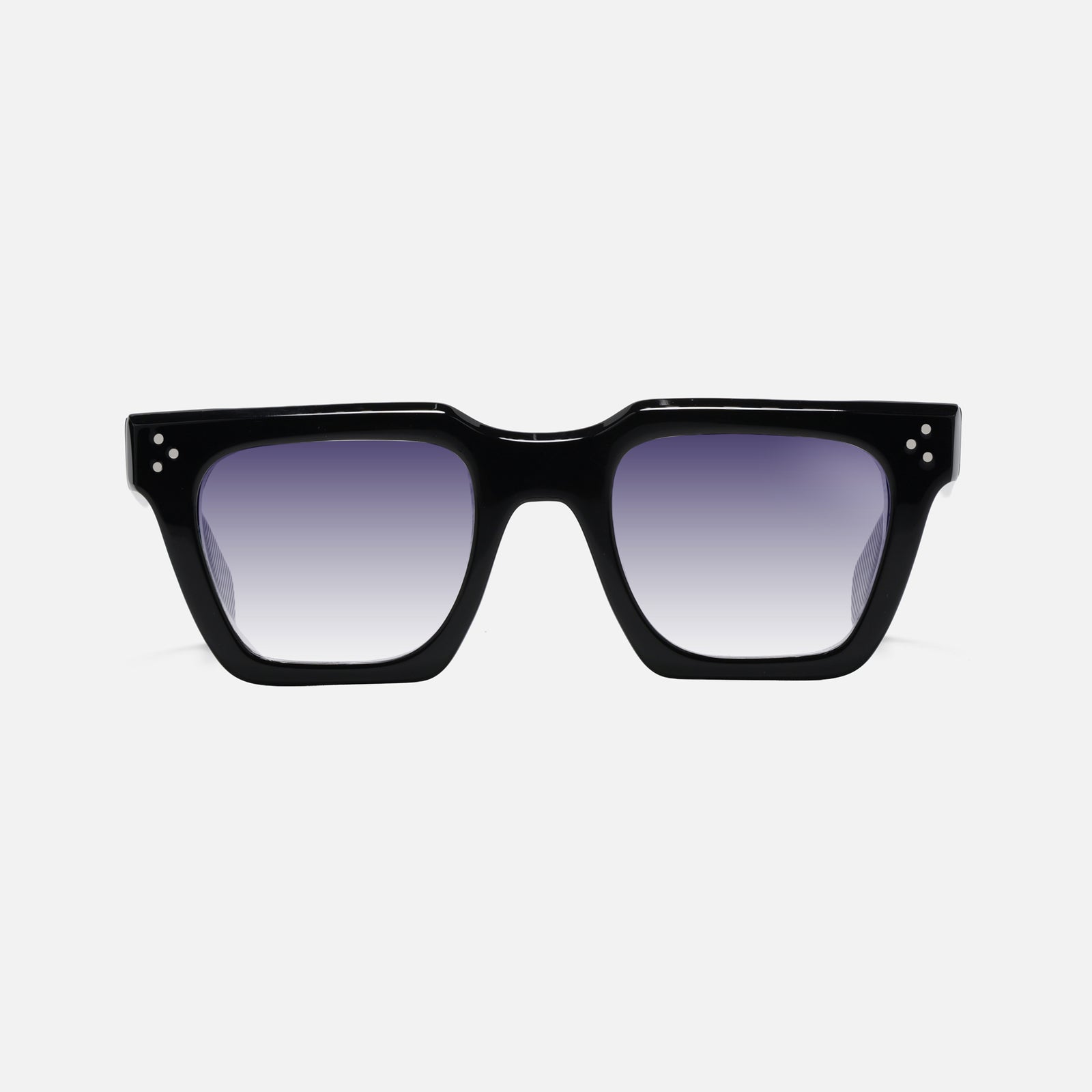 COCO LENI - Eyewear Crafted by Hand, Built to Endure