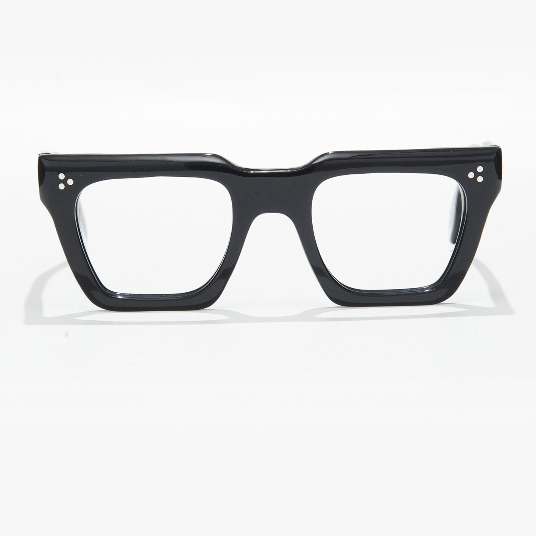 COCO LENI - Eyewear Crafted by Hand, Built to Endure