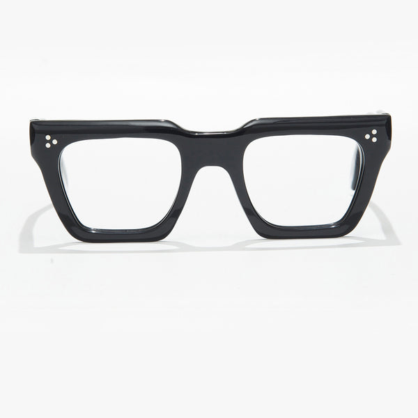 COCO LENI - Eyewear Crafted by Hand, Built to Endure