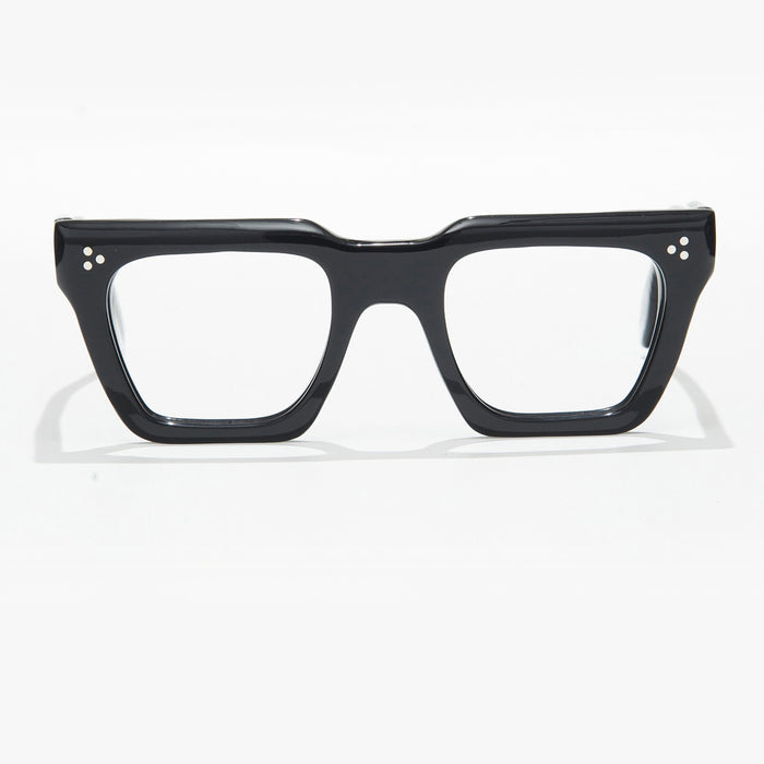 COCO LENI - Eyewear Crafted by Hand, Built to Endure