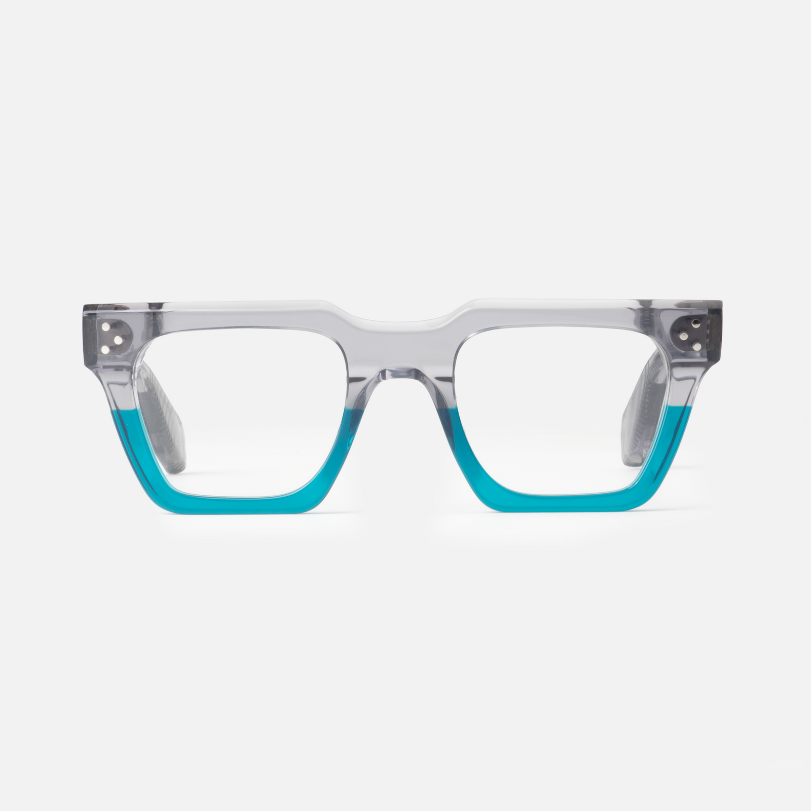 COCO LENI - Eyewear Crafted by Hand, Built to Endure