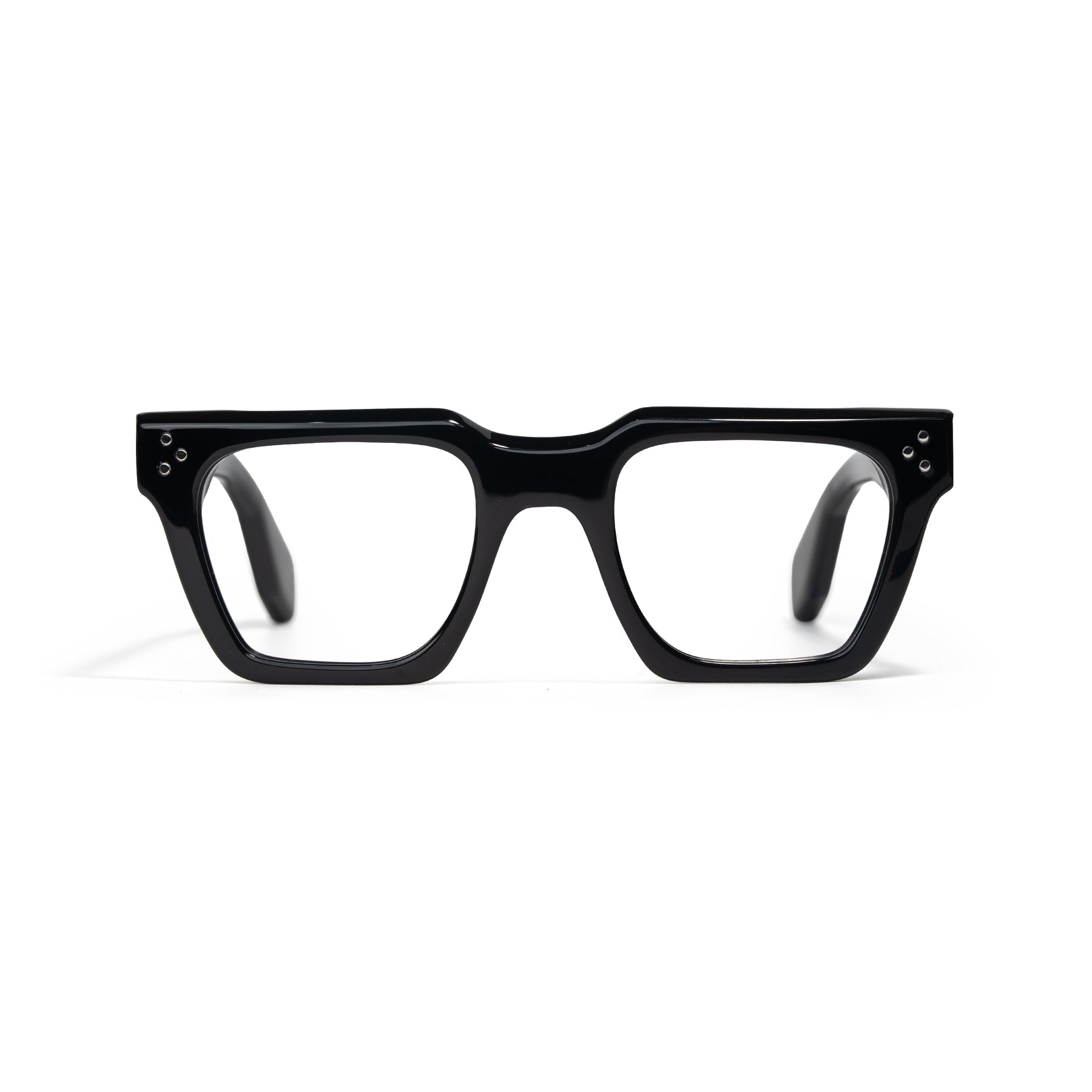 COCO LENI - Eyewear Crafted by Hand, Built to Endure