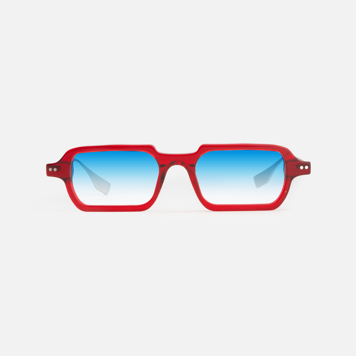 COCO LENI - Eyewear Crafted by Hand, Built to Endure