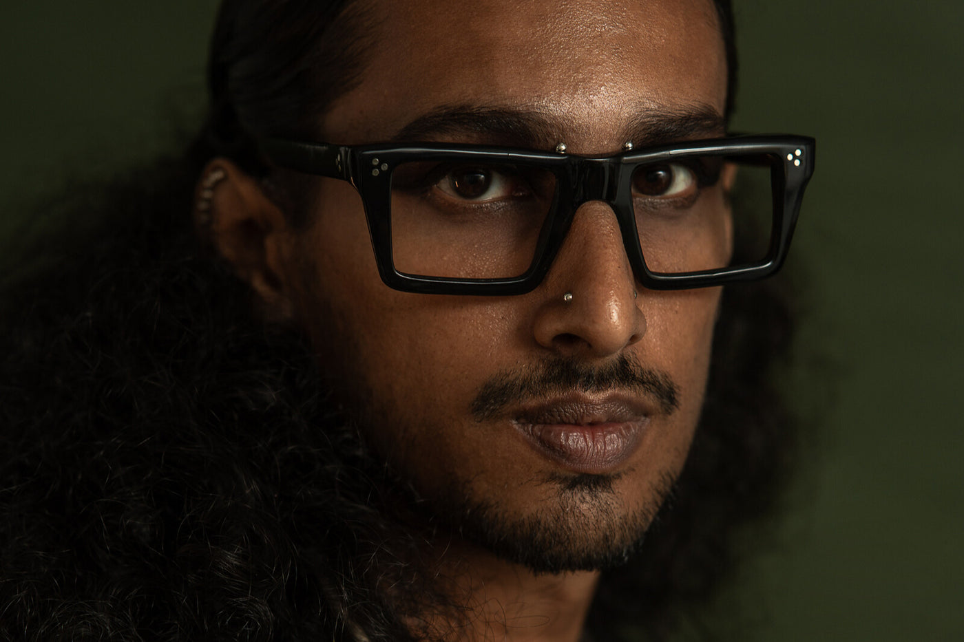 COCO LENI - Eyewear Crafted by Hand, Built to Endure